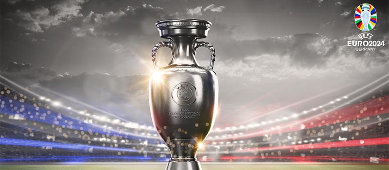 Navigating the Risks of Organising an Office Sweepstake for the Euros ...