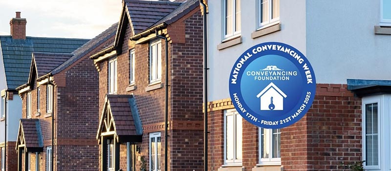 Upcoming Stamp Duty Changes: What You Need to Know - Hansells Solicitors